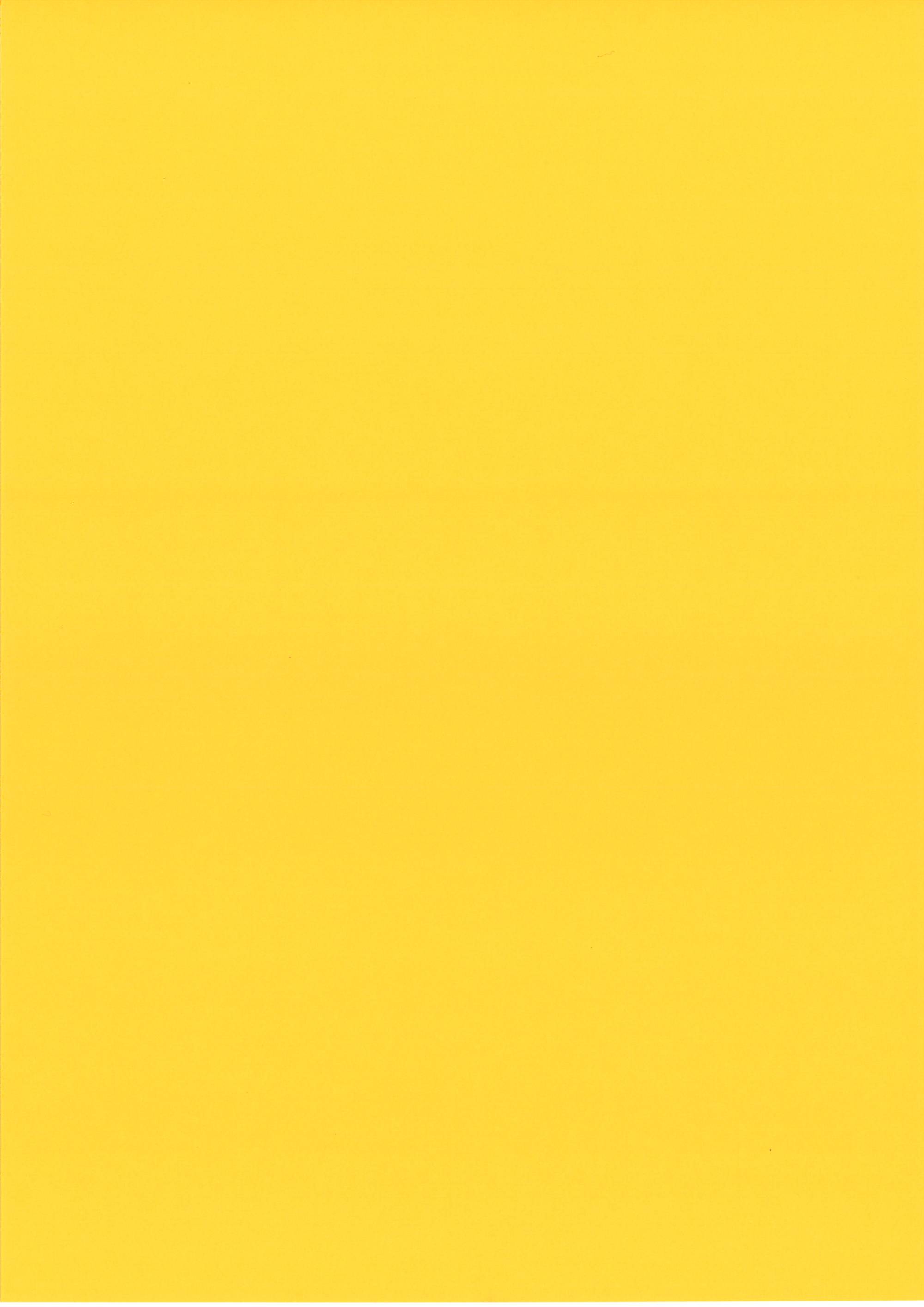 A4 120GSM Aplus 2 Sheet Card 100's (200-Gold)