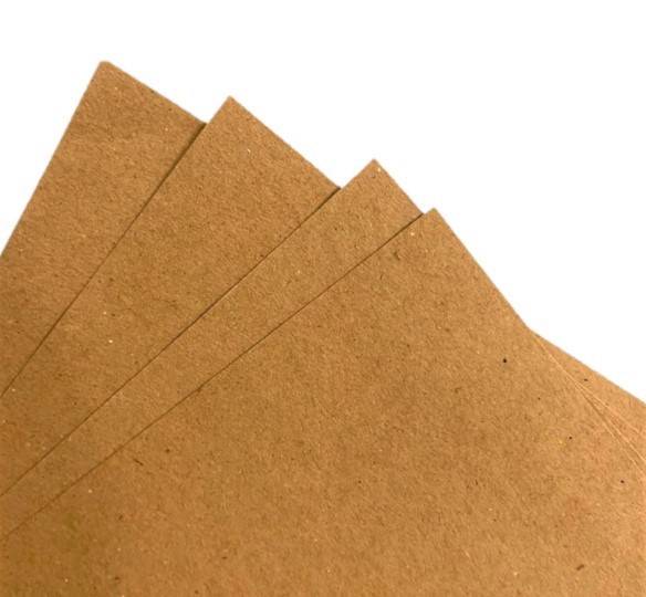 A4 230GSM Aplus Kraft Paper