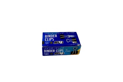 Aplus Binder Clip
