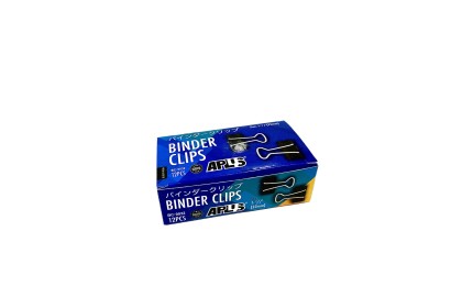 Aplus Binder Clip