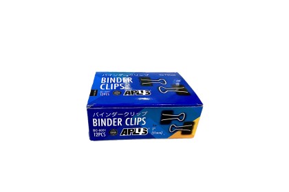 Aplus Binder Clip